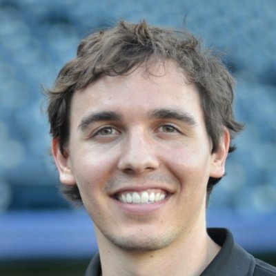clay-meyer - Build a Profitable and Predictable Design Business | Mat ...